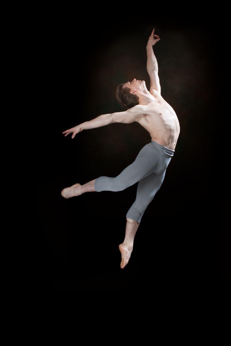 creations - Kyle Froman Photography