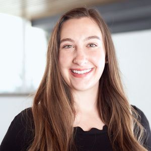Mackenzie Adams's Instagram, Twitter & Facebook on IDCrawl